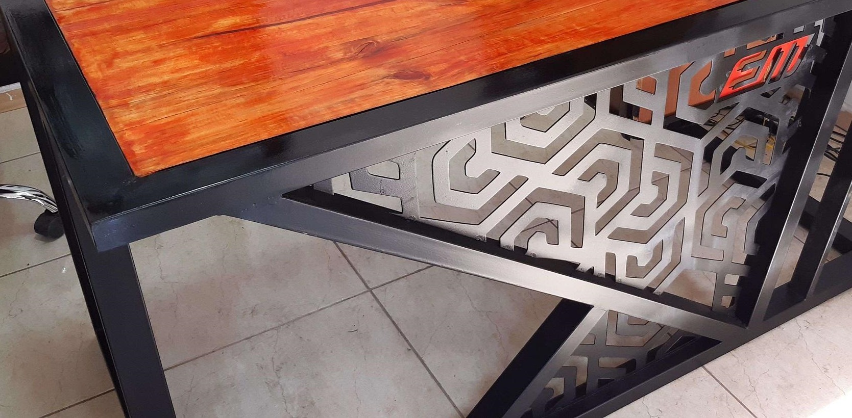 Elite Shoppy an Ecommerce Online Shopping Category Flat Bootstrap ...